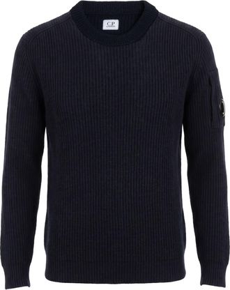C.P. Company STRICKWAREN - Pullover auf YOOX.COM