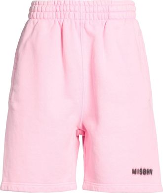 Misbhv HOSEN & R&Ouml;CKE - Shorts & Bermudashorts auf YOOX.COM