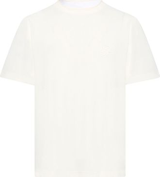 Giorgio Armani TOPS - T-shirts auf YOOX.COM