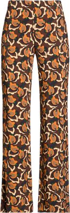 Maliparmi HOSEN & R&Ouml;CKE - Leggings auf YOOX.COM