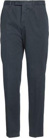Pantaloni Torino BAS - Pantalons sur YOOX.COM