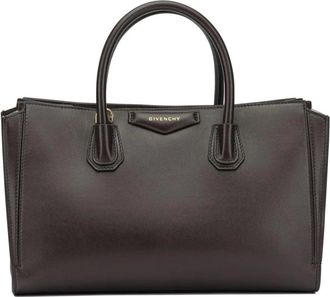 Givenchy Damen, Taschen, Braun, ONE SIZEGr&ouml;&szlig;e