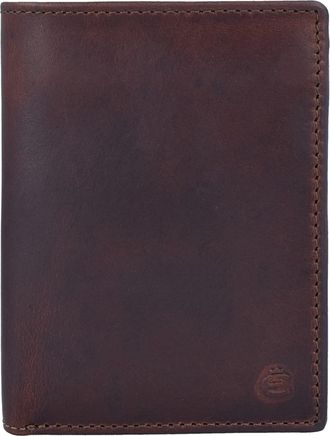 Esquire Geldb&ouml;rse Dallas