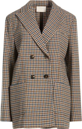 Circolo 1901 ANZ&Uuml;GE und CO-ORDS - Blazers auf YOOX.COM