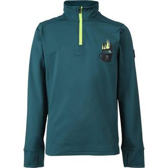 Brunotti Kinder Rolli Toriny Fleece