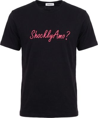 Shockly TOPS - T-shirts auf YOOX.COM