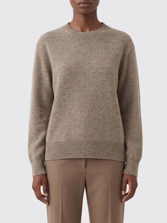 The Row Pullover Damen Farbe Beige