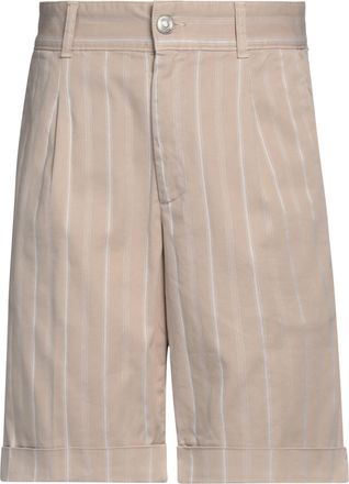 Vandom HOSEN & RÖCKE - Shorts & Bermudashorts auf YOOX.COM