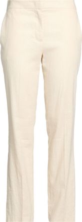 Twin-Set HOSEN & R&Ouml;CKE - Hosen auf YOOX.COM