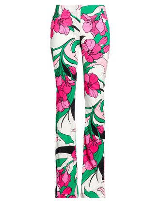 Pinko HOSEN & R&Ouml;CKE - Hosen auf YOOX.COM