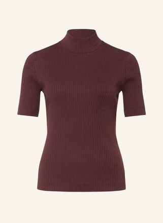 Marc O'Polo Marc Opolo T-Shirt rot