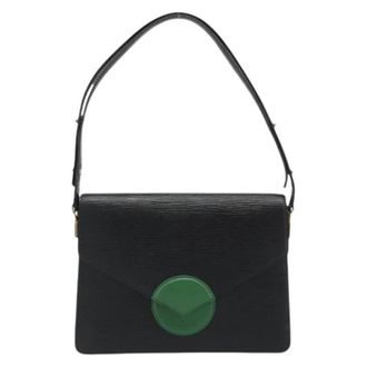 Louis Vuitton Pre-owned Schultertasche - - Pre-owned - Damen - Mehrfarbig - ONE SIZE