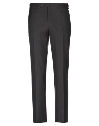 Incotex HOSEN & RÖCKE - Hosen auf YOOX.COM