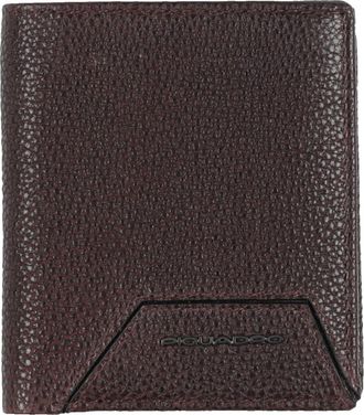 Piquadro Kleinlederwaren - Brieftaschen auf YOOX.COM