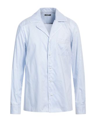 Balmain TOPS - Hemden auf YOOX.COM