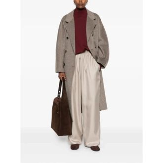 Arma Damen, M&auml;ntel, Grau, MGr&ouml;&szlig;e