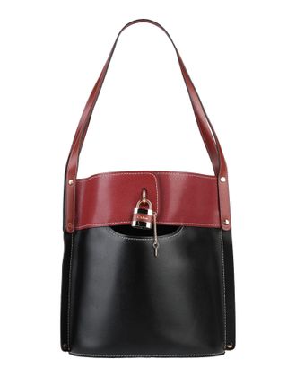 Chloé TASCHEN - Schultertaschen auf YOOX.COM