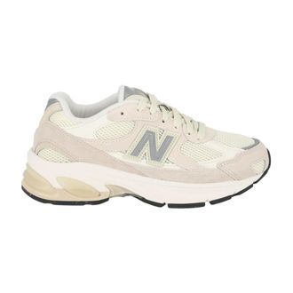 New Balance Abzorb 2010 - Homme - Sport - Beige - Taille: 41 1/2 EU