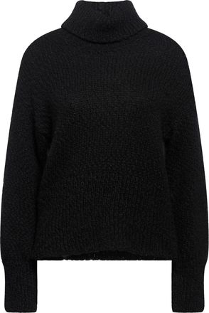 Manila Grace STRICKWAREN - Rollkragenpullover auf YOOX.COM