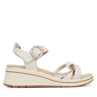 Caprice Sandalen Caprice 9-28304-46 Beige