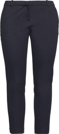 Kiltie HOSEN & RÖCKE - Hosen auf YOOX.COM