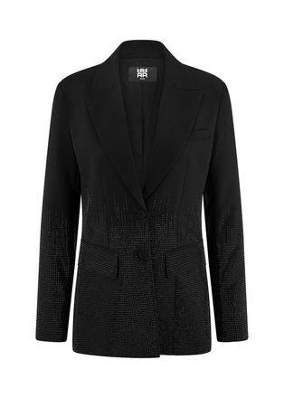 Riani Blazer mit Strass
