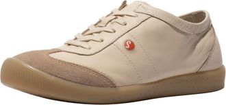 Softinos Sneaker