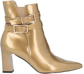 Braccialini CHAUSSURES - Bottines sur YOOX.COM