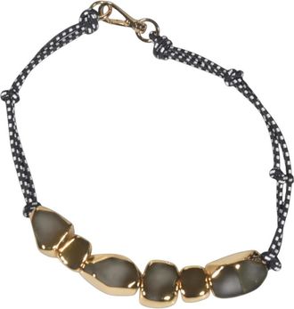 Plan C Plan C, Femme, Accessoires, Multicolore, Taille: ONE Size Plan C Bijoux