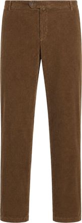 AT.P. CO HOSEN & R&Ouml;CKE - Hosen auf YOOX.COM