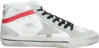 Golden Goose SCHUHE - Sneakers auf YOOX.COM