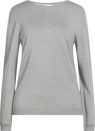 Ploumanac'h STRICKWAREN - Pullover auf YOOX.COM