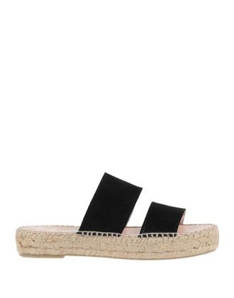 Manebì SCHUHE - Espadrilles auf YOOX.COM