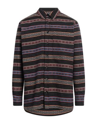 Lc23 TOPS - Hemden auf YOOX.COM