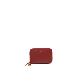 Gianni Chiarini Damen, Accessories, Rot, ONE SIZEGr&ouml;&szlig;e