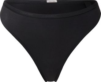 Calvin Klein Underwear String