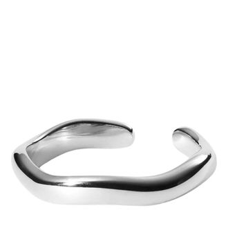 Purelei Ring - Ring Nakuna - Gr. M-L - in Silber - f&uuml;r Damen