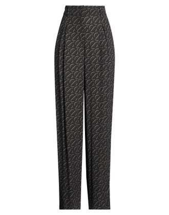 Iceberg HOSEN & R&Ouml;CKE - Hosen auf YOOX.COM