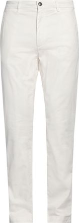Liu Jo HOSEN & R&Ouml;CKE - Hosen auf YOOX.COM