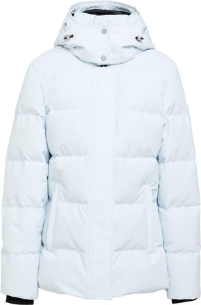 Moose Knuckles JACKEN & MÄNTEL - Pufferjacken & Daunenjacken auf YOOX.COM