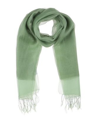 Marella ACCESSOIRES - Schals auf YOOX.COM