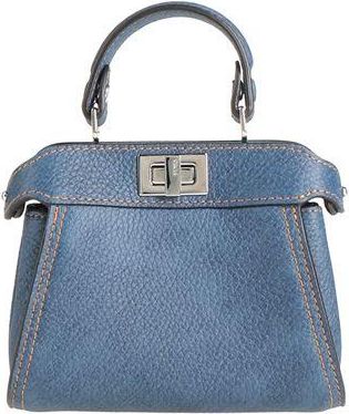 Fendi SACS - Sacs &agrave; main sur YOOX.COM
