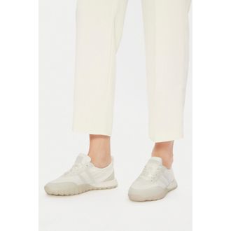 Jenny Sneakers JENNY 8E0750-2 Beige