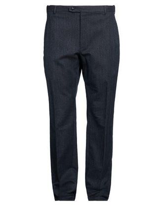 Brioni BAS - Pantalons sur YOOX.COM