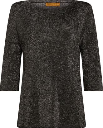 Siyu STRICKWAREN - Pullover auf YOOX.COM