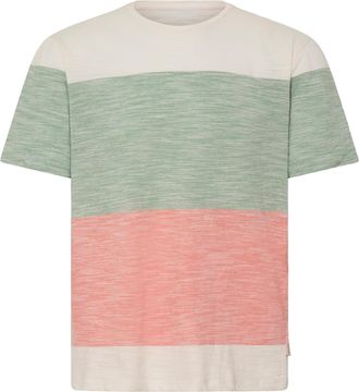 Blend T-Shirt BHKEITH