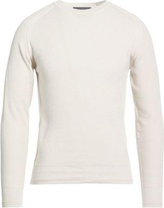 Belstaff MAILLE - Pullover sur YOOX.COM