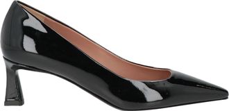 Pollini SCHUHE - Pumps auf YOOX.COM