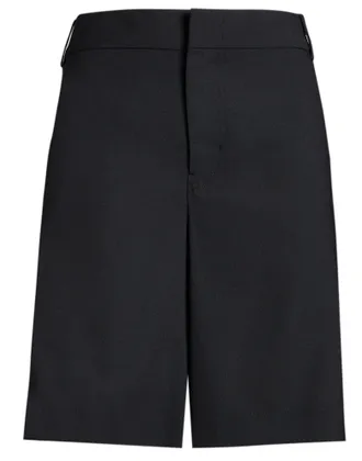 Moschino HOSEN & R&Ouml;CKE - Shorts & Bermudashorts auf YOOX.COM