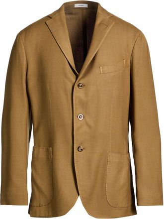 Boglioli ANZ&Uuml;GE und CO-ORDS - Blazers auf YOOX.COM